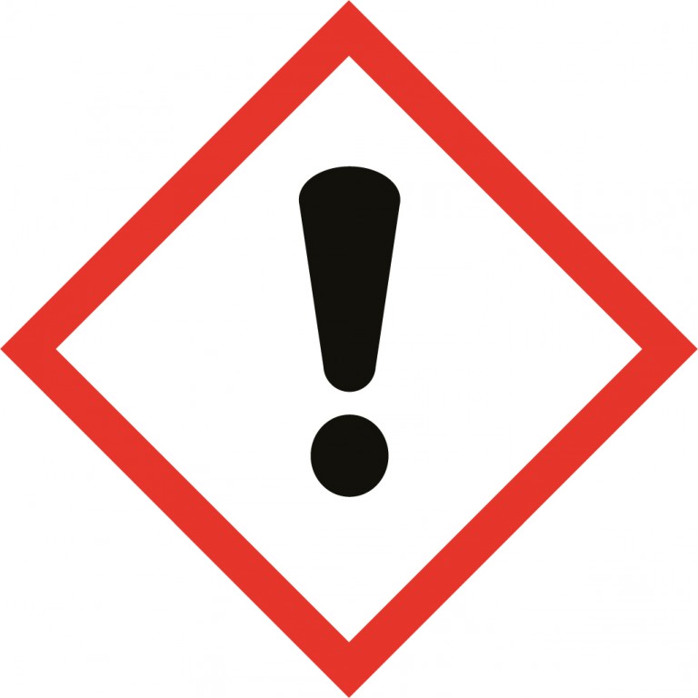 SGA | Pictogramas – SRT